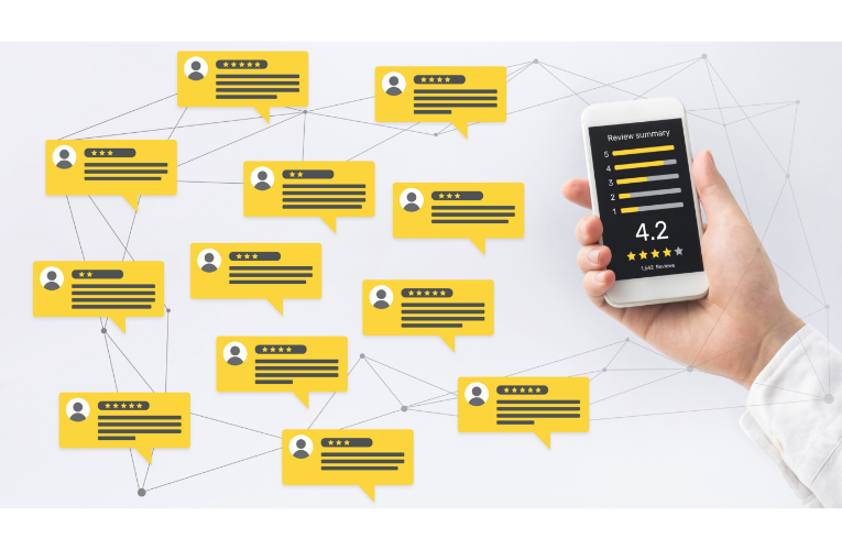 Top Trusted Brokers List for 2025 – Daily Investing